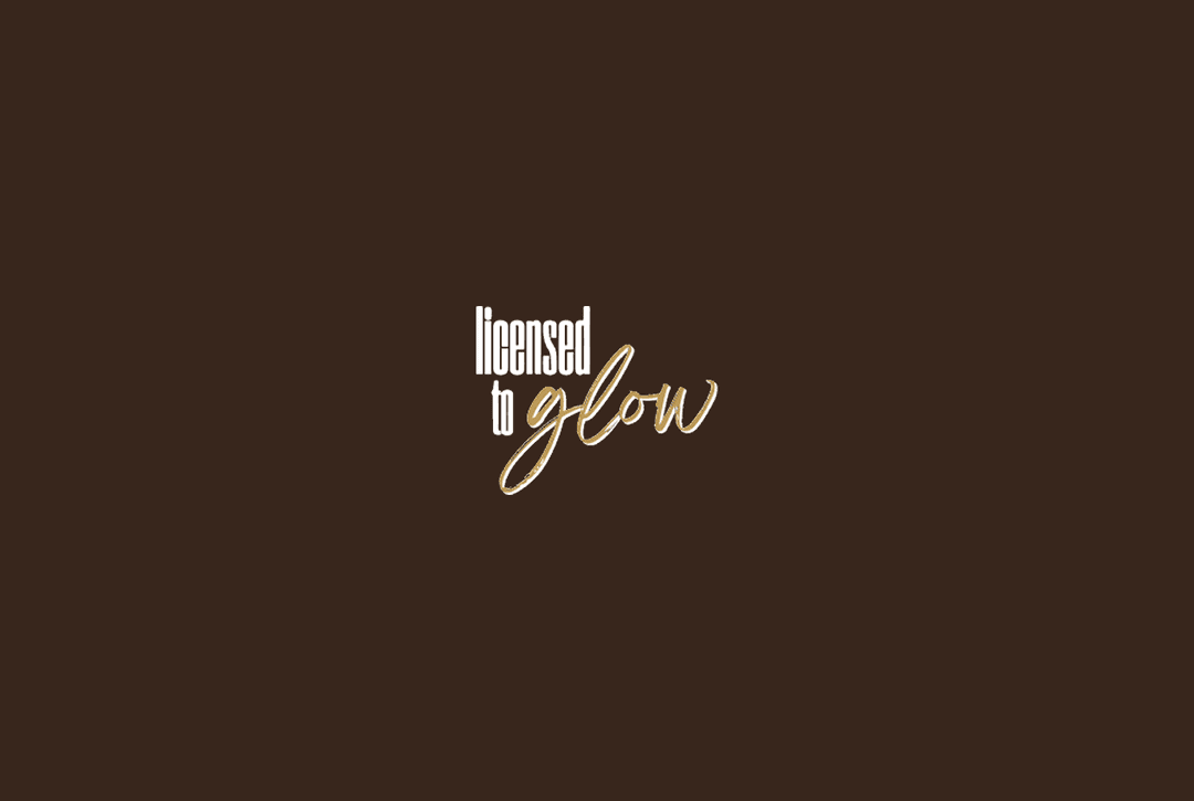 Licensed To Glow | Beauty & Wellness Memberships